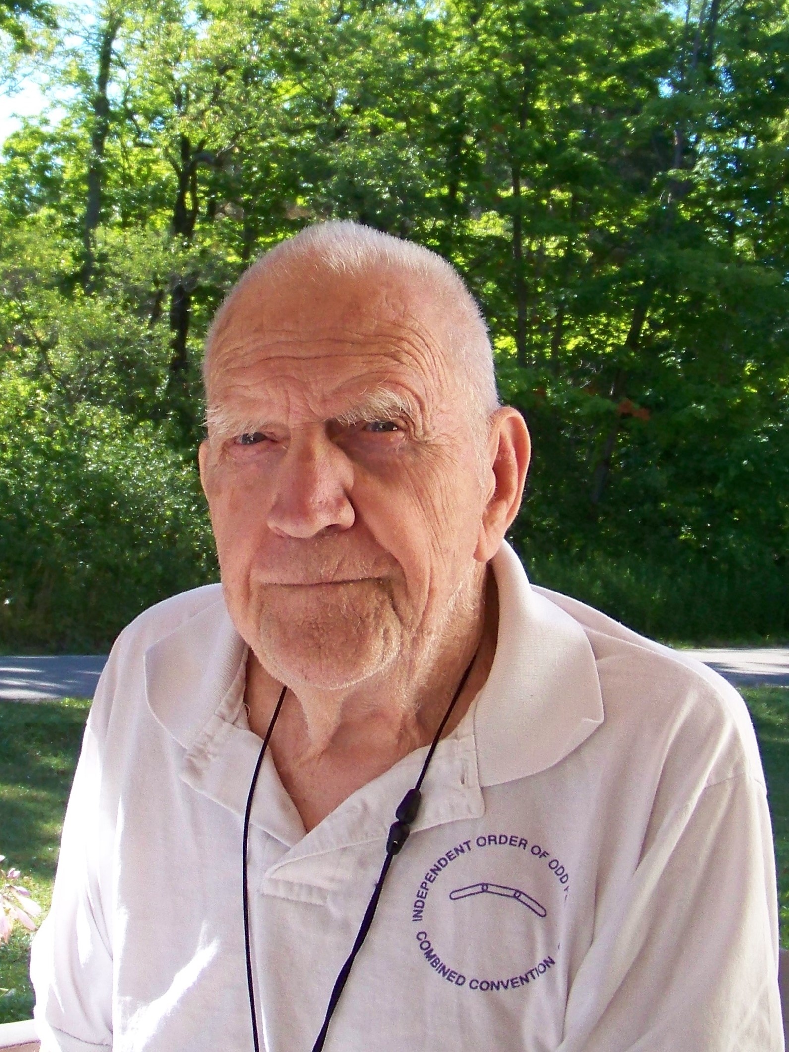 Guy E. Burdick Sr. | News, Sports, Jobs - Post Journal